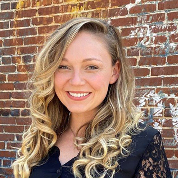 Bremen Office - West Georgia Family Dentistry - Bremen GA