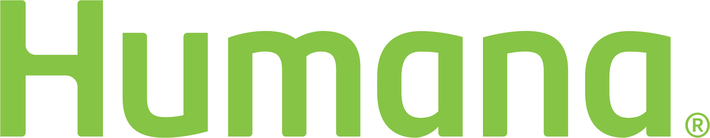 Bremen Office - West Georgia Family Dentistry - Bremen GA